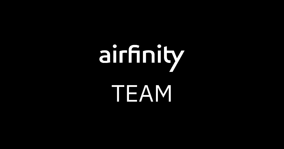 Team | Airfinity