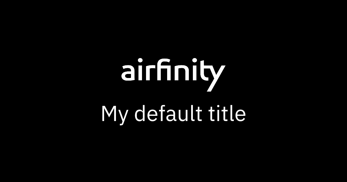 Careers | Data Engineer (Data Science) Remote – contract initially 12 months – Eastern Europe ...